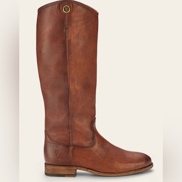 Frye | Shoes | Frye Melissa Button 2 Boots | Poshmark
